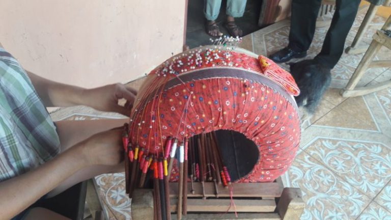 CULTURA – Municipio de Guararé